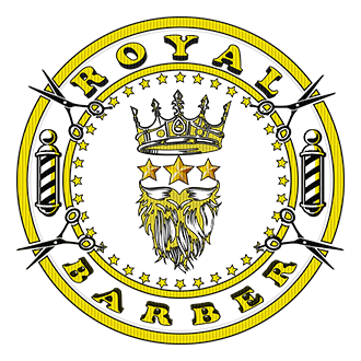 Royal Barber